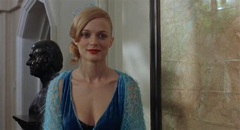 Killing Me Softly 2002
