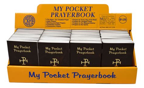 St Joseph Catholic Book Publishing