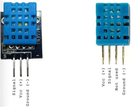 Conexiones De ESP32 Con Sensores En El Protoboard JacquiVA02 IoT GitHub Wiki