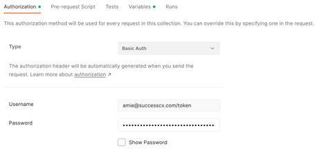 How To Convert An Agents Personal Macro Into A Global Macro Via The Api