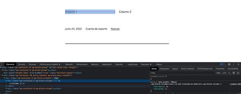 broken design with learning mode after update · issue 5292 · automattic sensei · github