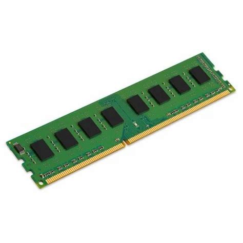 DDR5 Desktop Laptop Ram S At Best Price In Chennai By NPC Systems ID 2852979655530