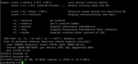 Cara Install Mikrotik Chr Di Vps Kvm Ubuntu 2004 Rumahweb