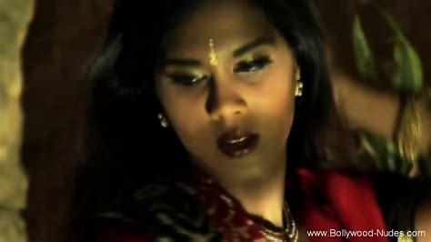 Lovely India Woman Likes To Get Nude And She Is Bollywood Eporner