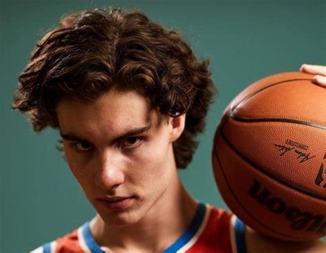 Pin De Andrea Botello En Josh Giddy