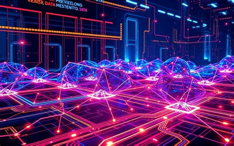 Top Reactive Frameworks In Java A Developers Guide Top Reactive Frameworks In Java A Developers Guide