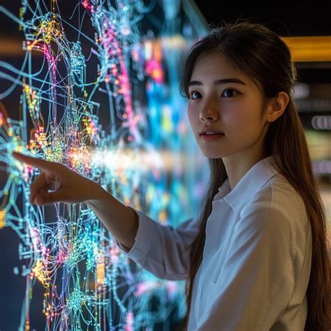 Free Interactive Digital Map Image Download At Stockcake