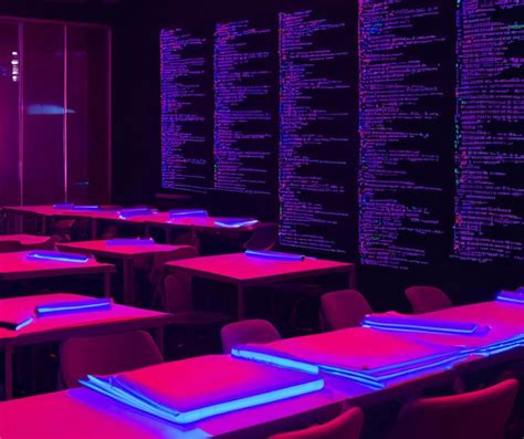 Stefano Fago On Linkedin Ai Manager Chi è E Cosa Fa Il Professionista Dei Progetti Basati