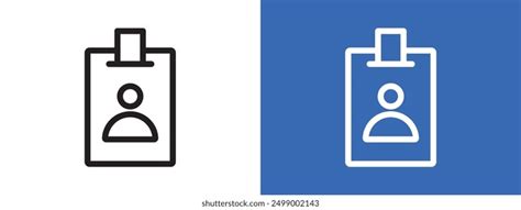 Assignment Icon Logo Sign Set Vector Stock Vector Royalty Free