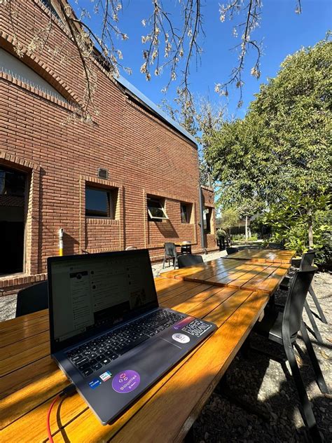 Mercedes Buteler On Linkedin Looking For 100 Remote Work Check All