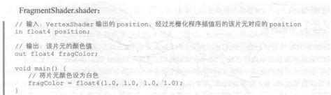 Unity和shader入门（一） Ankiima