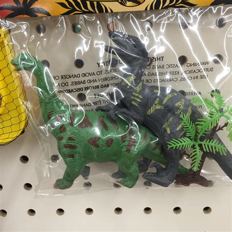 These Two Were Packaged In Prehistoric Sex Rmildlyinteresting