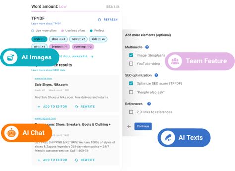 Deepseek R1 In Depth Review And Usage Guide
