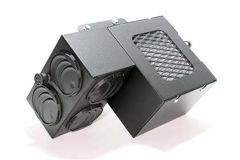 Polaris Rzr 800 Cab Heater With Defrost 2008 2014 Inferno Cab Heaters Utv Heaters Heater Kits