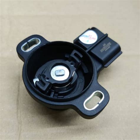 Toyota Estima Tcr11 Rav4 Sxa10 Corolla Seg Ee100 Ee101 Ee111