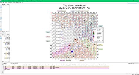 Altera的fpga板子实现呼吸灯(quartus Ii 131、de1 Soc)quartus呼吸灯设计 Csdn博客 Altera的fpga板子实现呼吸灯(quartus Ii 131、de1 Soc)quartus呼吸灯设计 Csdn博客