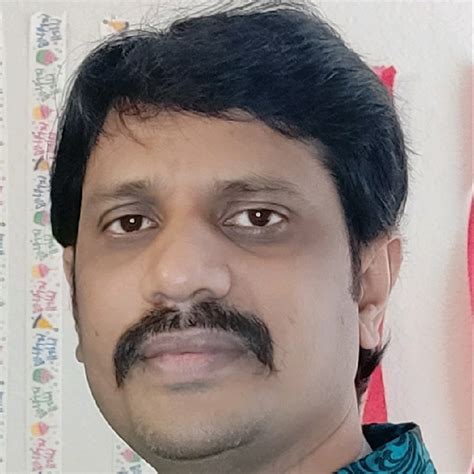 vijaya naga mohan bonu vice president citi linkedin