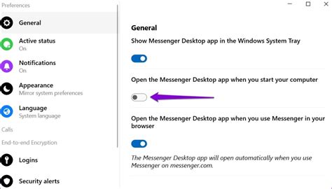 Ways To Stop Apps From Opening At Startup In Windows Guiding Tech