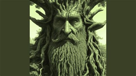 Treebeard Sings Burárum YouTube Treebeard Sings Burárum YouTube