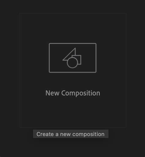 How To Install FFX Files In After Effects Aejuice Com