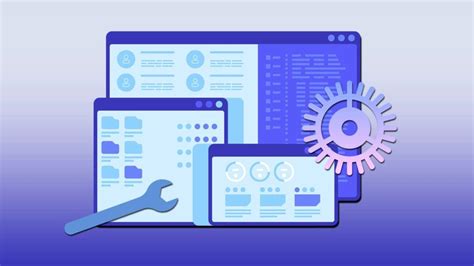 4 Ways To Fix Unable To Install Programs Or Software On Windows 11 Guiding Tech