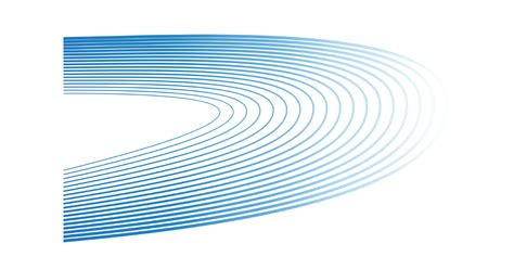 Advanced Data Preparation Using Custom Transformers In Scikit Learn