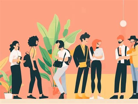 Redux Slices A New Approach To Modular State Management Moldstud