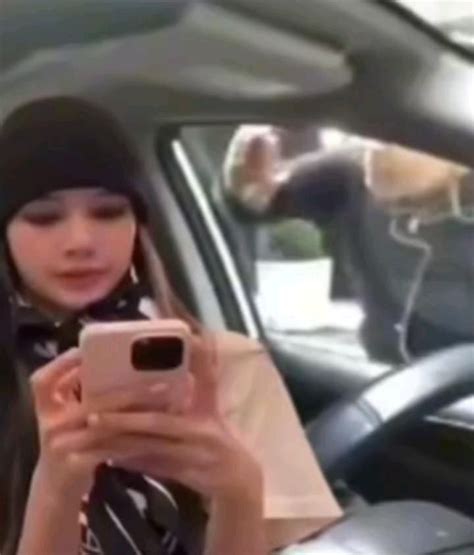 Lisa Gülme Komik internet fenomenleri Komik şeyler