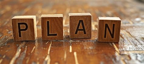 Seo 평가 자동화 도구의 발전과 그 영향력 효율적인 검색 엔진 최적화를 통해 웹사이트 트래픽 증대하기 Uiux 디자인 웹사이트 제작 디지털 마케팅 이파트