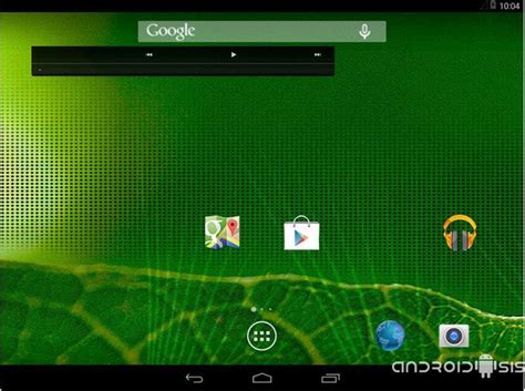 Vídeo Cómo Instalar Android 442 En Tu Pc Y No Morir En El Intento