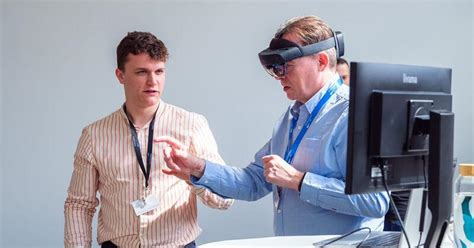 Poc Event In Belgium How To Use 3d Planningprinting In A Clinical Setting Arsham Khayatpoor