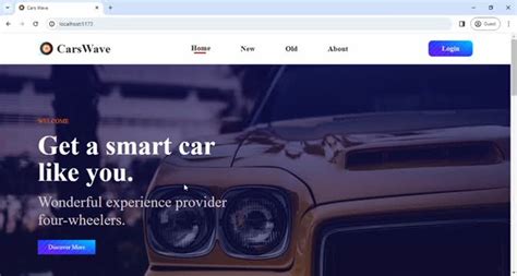 Dinesh Dinesh On Linkedin React Reactjs Webdeveloper Webdesigner