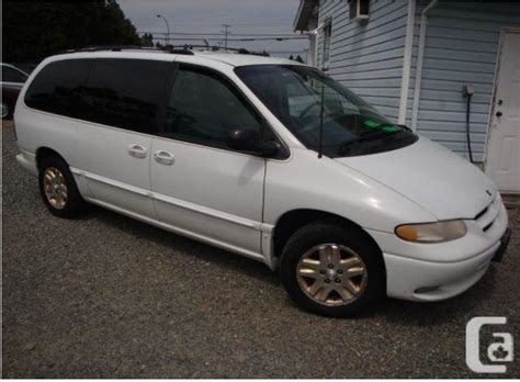 Missing Grants Pass Man May Be In Portland Area Police Say Portland Or Patch
