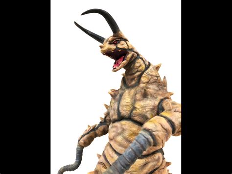 Gudon Gallery Youichi Komori Official Web