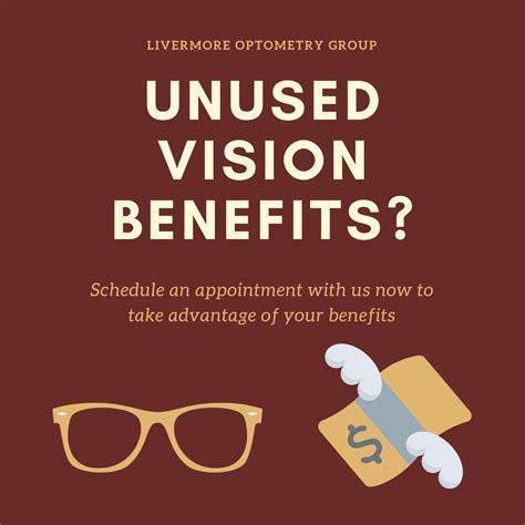 Livermore Optometry Group Livoptometrygp Posts X