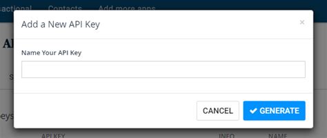 Sendinbluebrevo Everest Forms