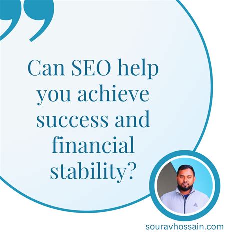 How Seo Can Boost Your Online Business Sourav Hossain Posted On The Topic Linkedin