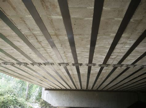 碳纤维增强板cfrp层压板1 2mm