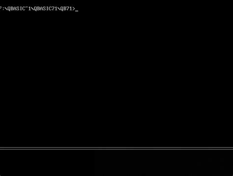 Qbasic Dragon Ball Z Game I Made Back In High School Album On Imgur