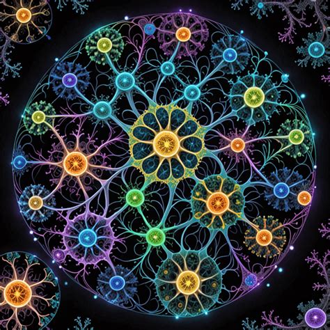 Exploring Agent Examples In Ai Understanding Types And Real Life