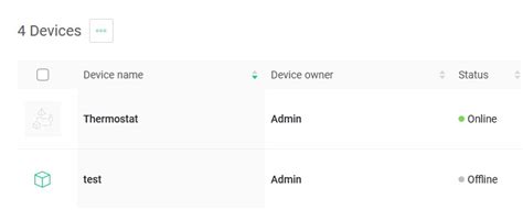 Bug On Blynk Platform Blynk Blynk Community