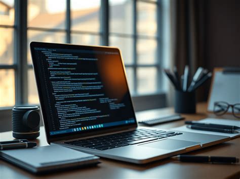 Understanding Abap Data Types A Comprehensive Guide Binarybuggs