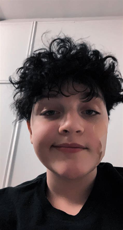 Age Pre T Do I Pass Tips On Passing Scrolller