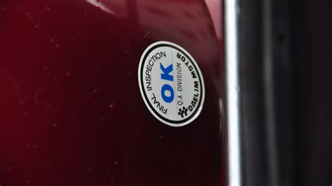 Bind Dnssec Validation