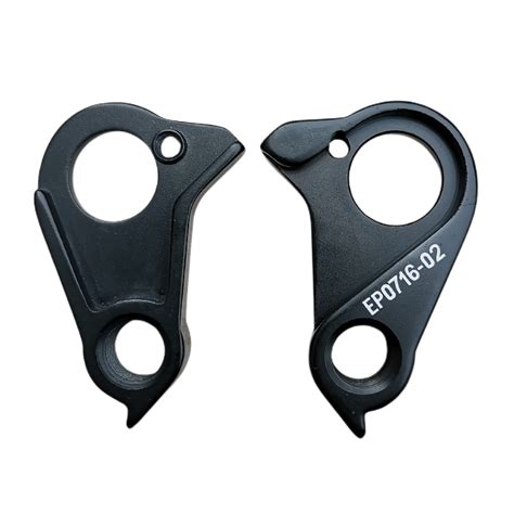 Alloy Gear Derailleur Hanger Dropout Canyon Frames Gear Hanger Shop