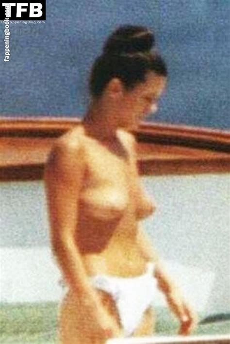 Catherine Zeta Jones Nude The Fappening Photo Fappeningbook
