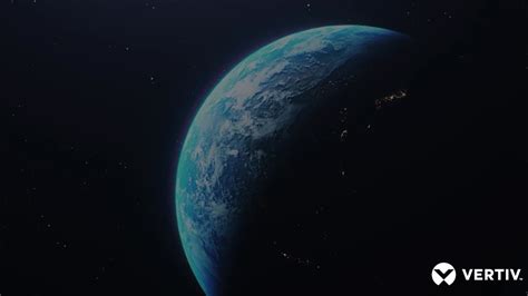 Scott Cassidy On Linkedin Vertiv Esg Report