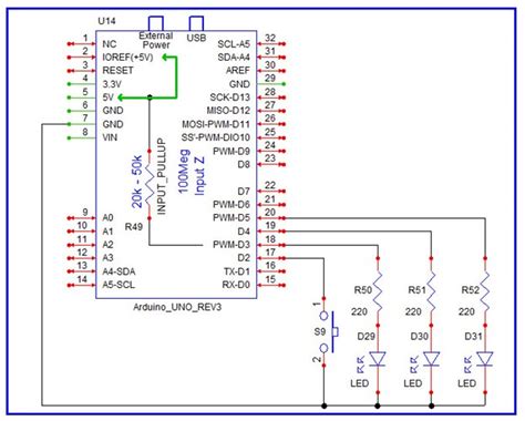 Coding Multiple Switchesservo On Uno General Guidance Arduino Forum