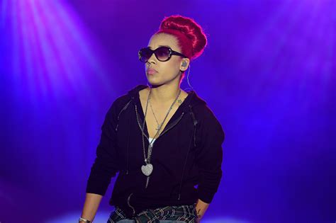 Fails Of The Week Keyshia Cole The New York Knicks And More