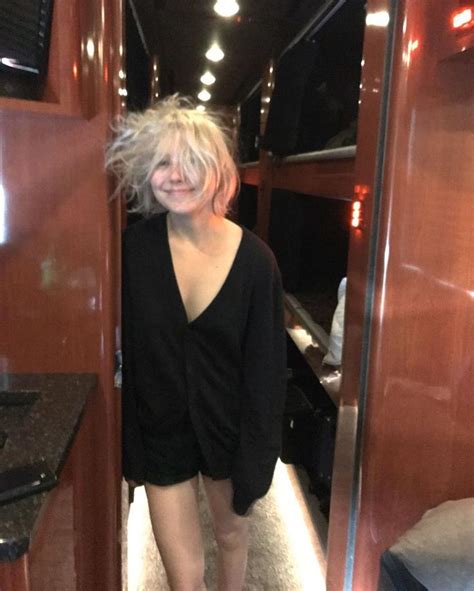 Pin On Phoebe Bridgers